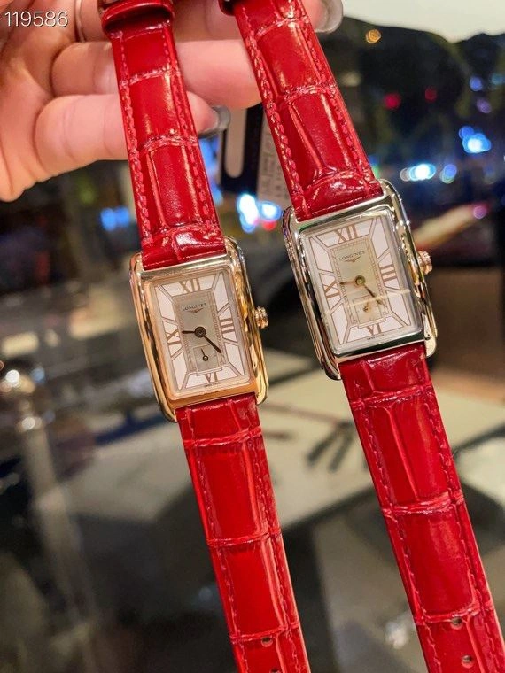 Exact replica LONGINES Watches