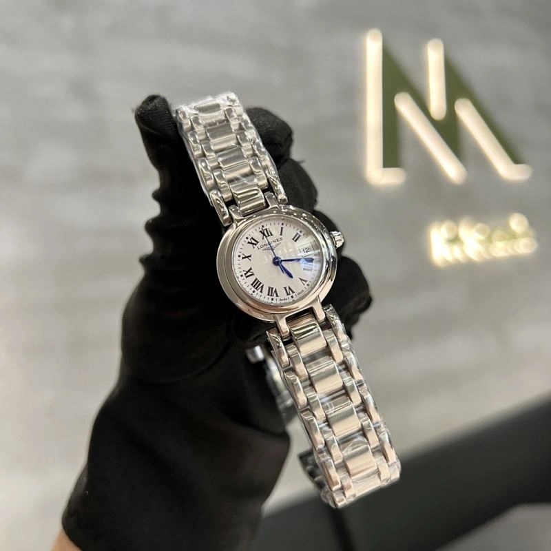 LONGINES Watches