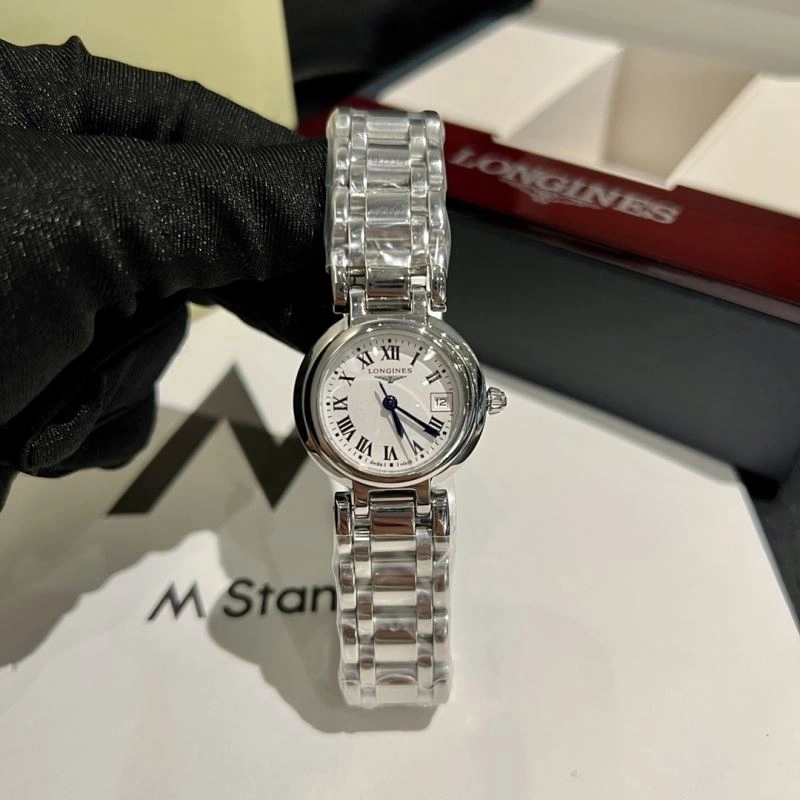 Exact replica LONGINES Watches