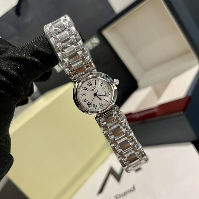 Exact replica LONGINES Watches