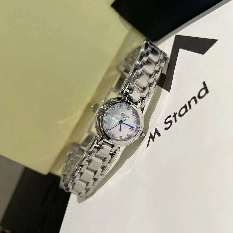 Exact replica LONGINES Watches