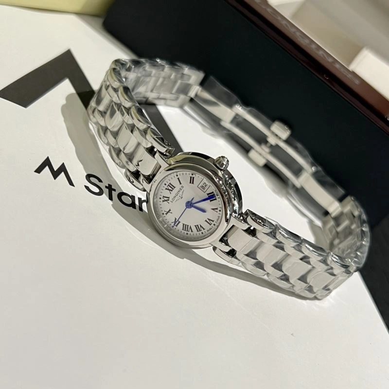 Exact replica LONGINES Watches