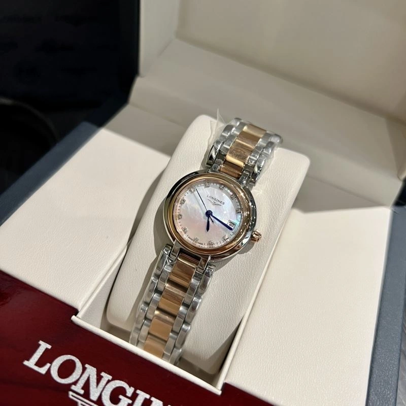 Exact replica LONGINES Watches