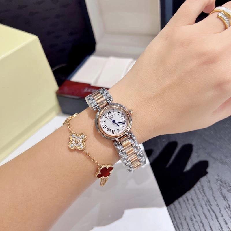 Exact replica LONGINES Watches