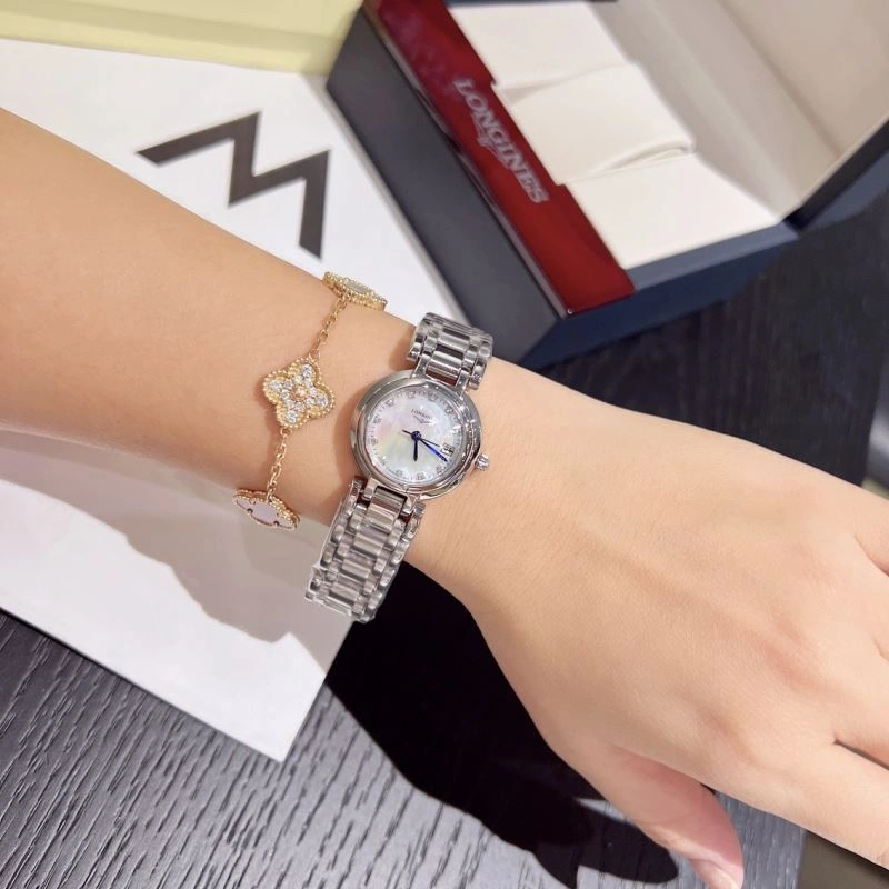 Exact replica LONGINES Watches