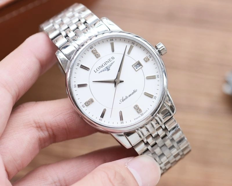 Exact replica LONGINES Watches