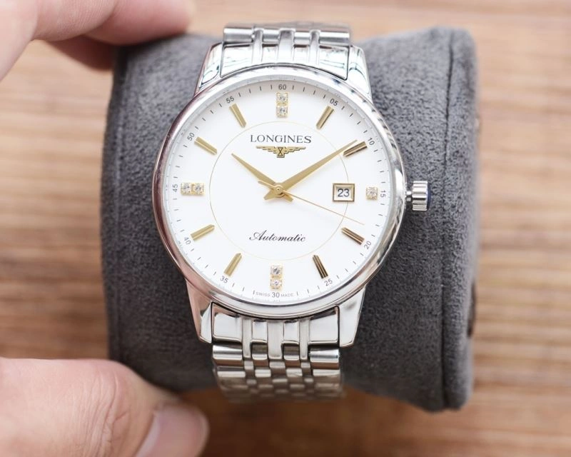 Exact replica LONGINES Watches