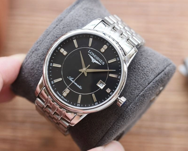 Exact replica LONGINES Watches