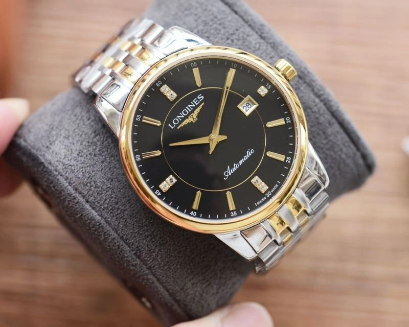 Exact replica LONGINES Watches