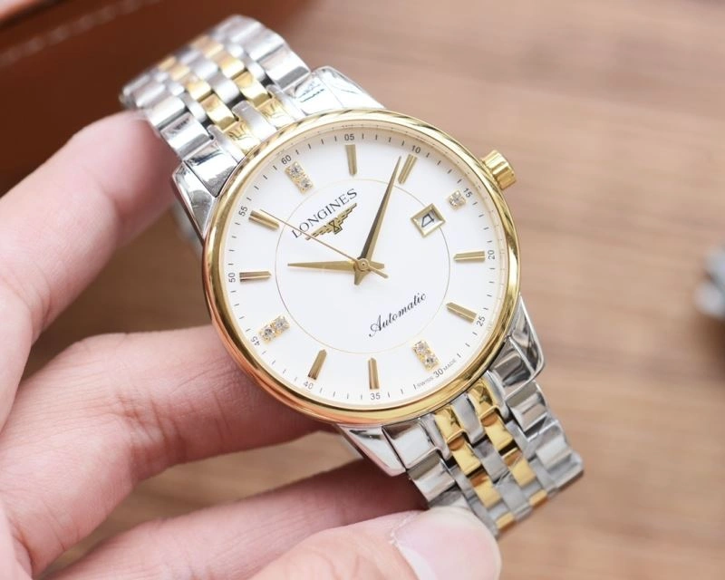 Exact replica LONGINES Watches