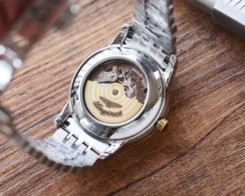 Exact replica LONGINES Watches