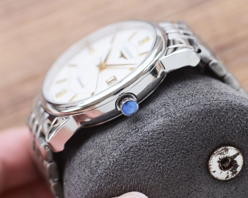 Exact replica LONGINES Watches