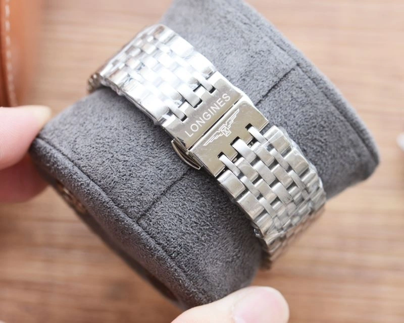 Exact replica LONGINES Watches