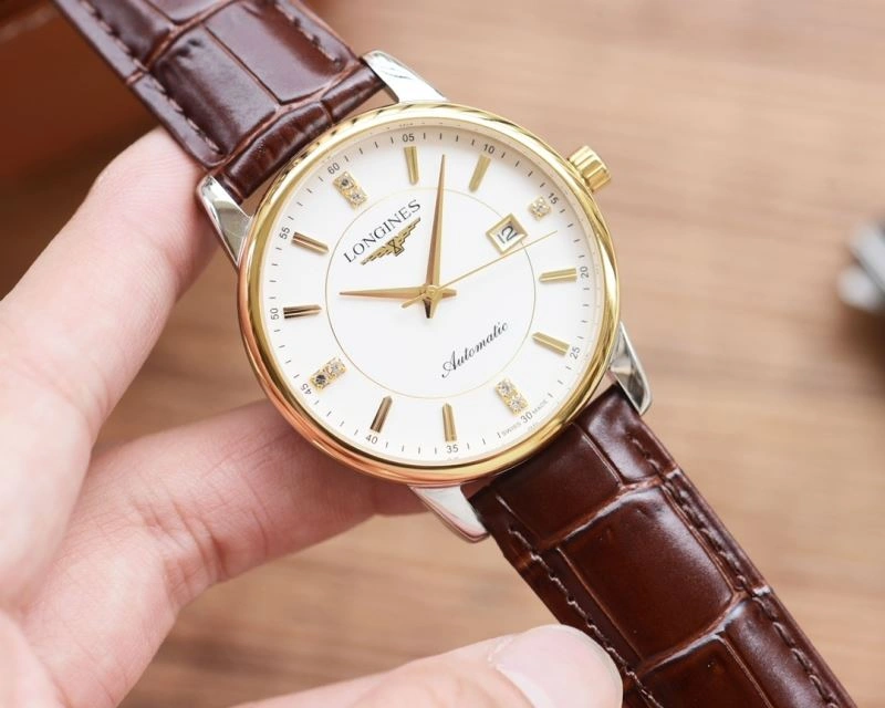 Exact replica LONGINES Watches