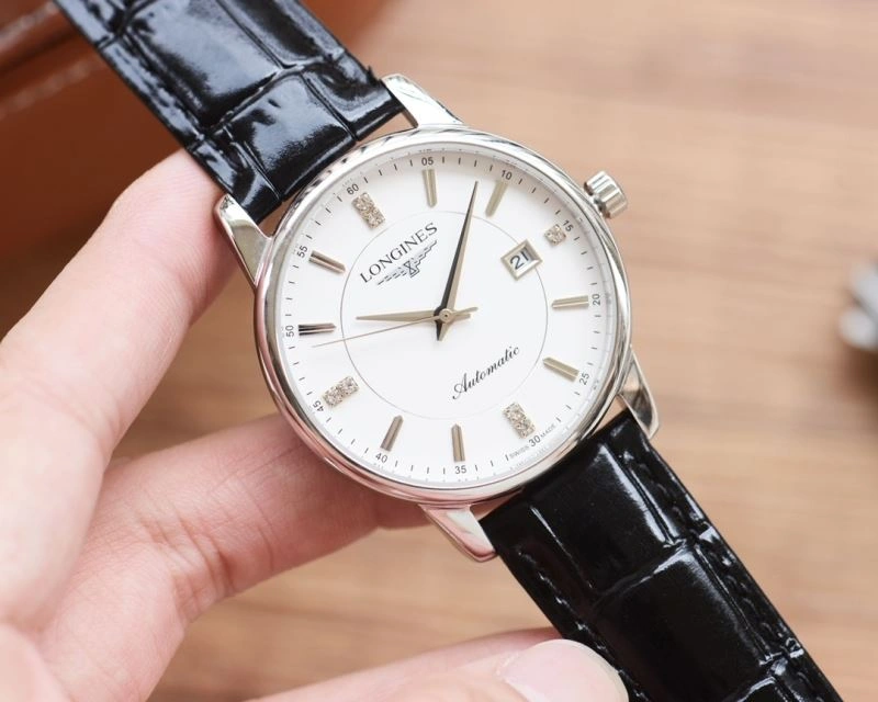 Exact replica LONGINES Watches