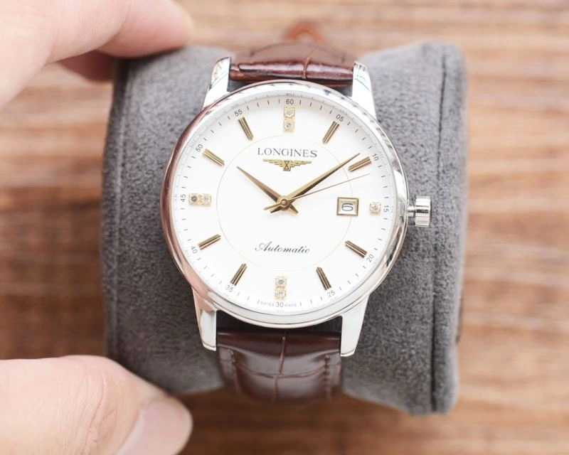 Exact replica LONGINES Watches
