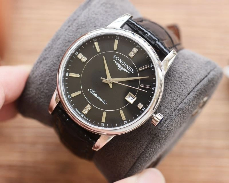 Exact replica LONGINES Watches