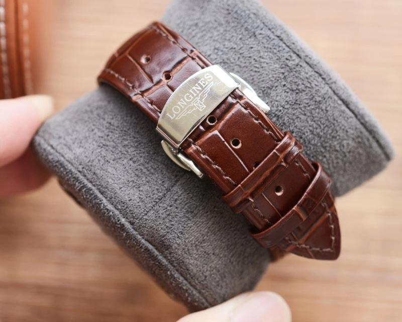 Exact replica LONGINES Watches