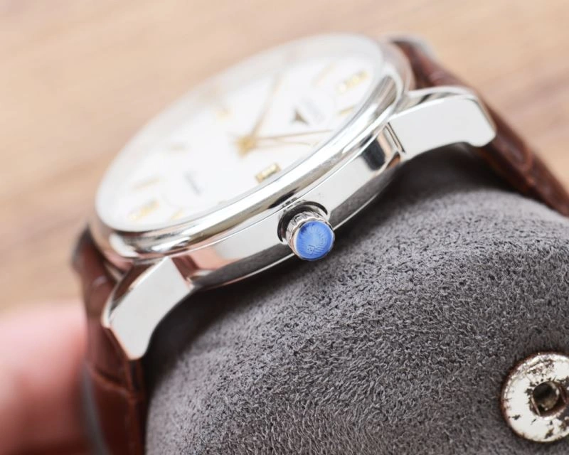 Exact replica LONGINES Watches