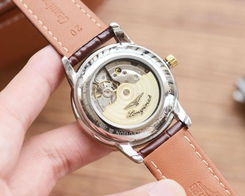 Exact replica LONGINES Watches