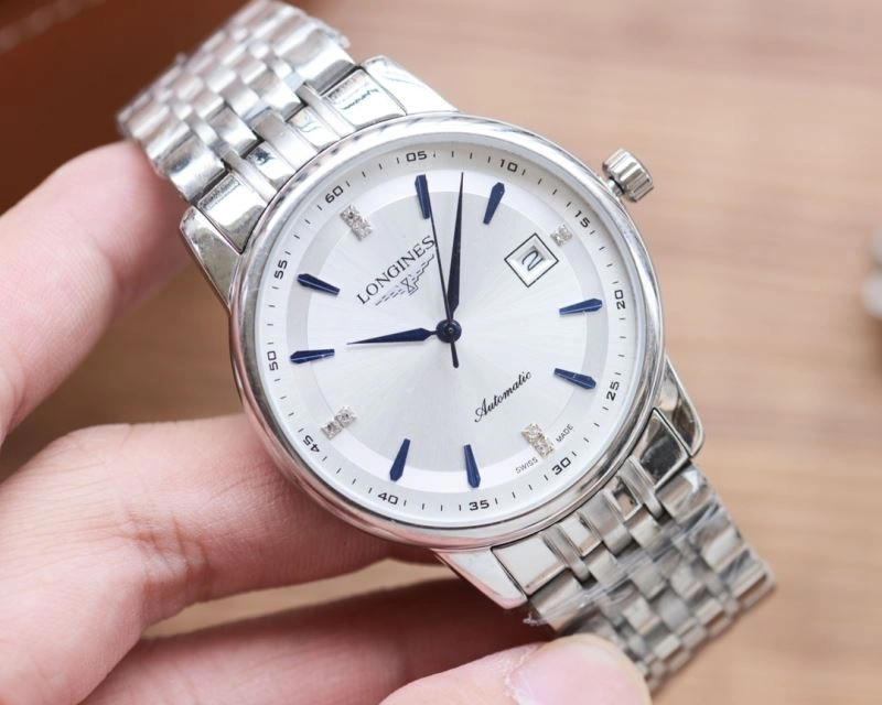 Mirror quality LONGINES Watches