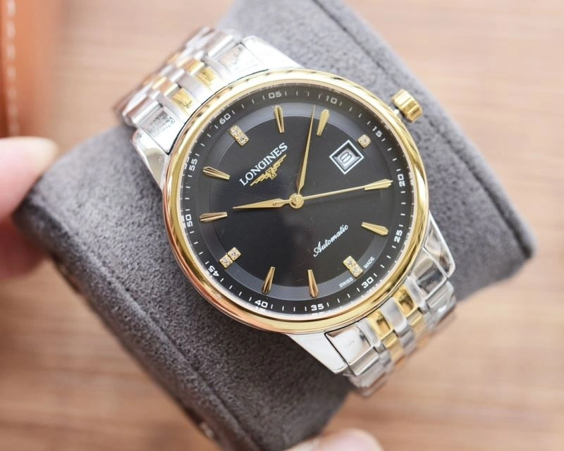 Mirror quality LONGINES Watches