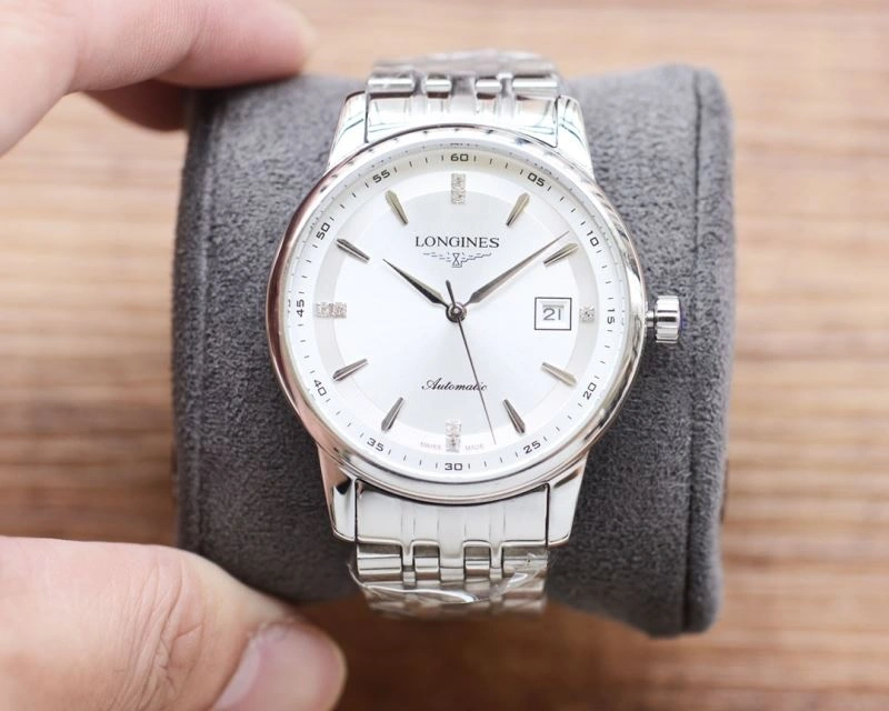 Mirror quality LONGINES Watches