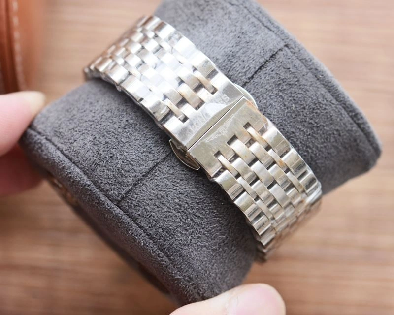 Mirror quality LONGINES Watches