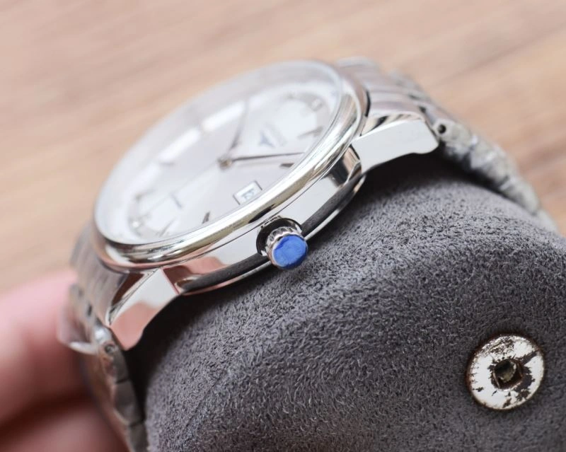 Mirror quality LONGINES Watches