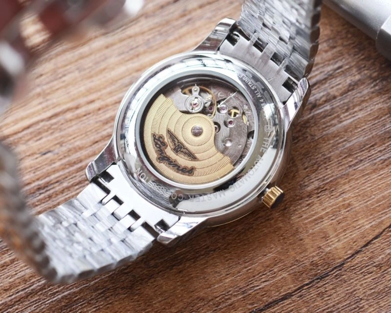 Mirror quality LONGINES Watches