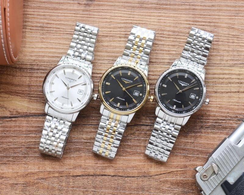 Mirror quality LONGINES Watches