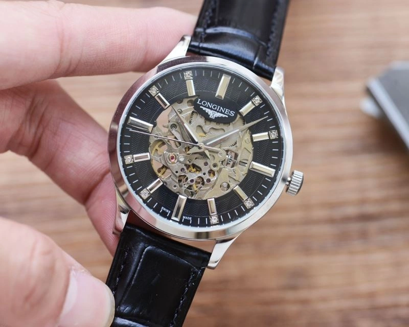 Factory-made LONGINES Watches