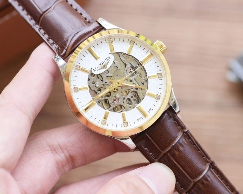 Factory-made LONGINES Watches