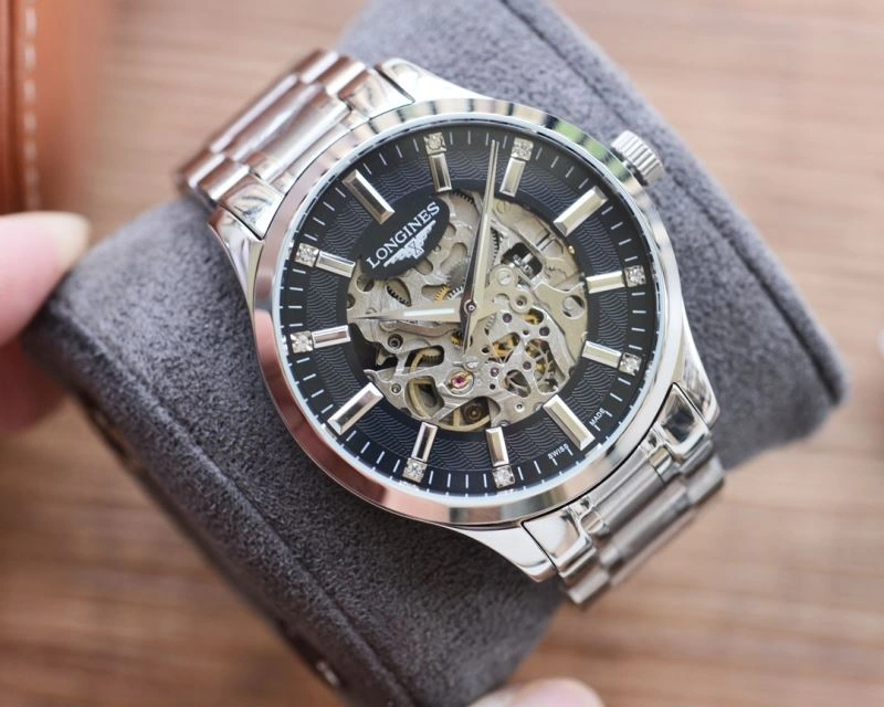 Factory-made LONGINES Watches