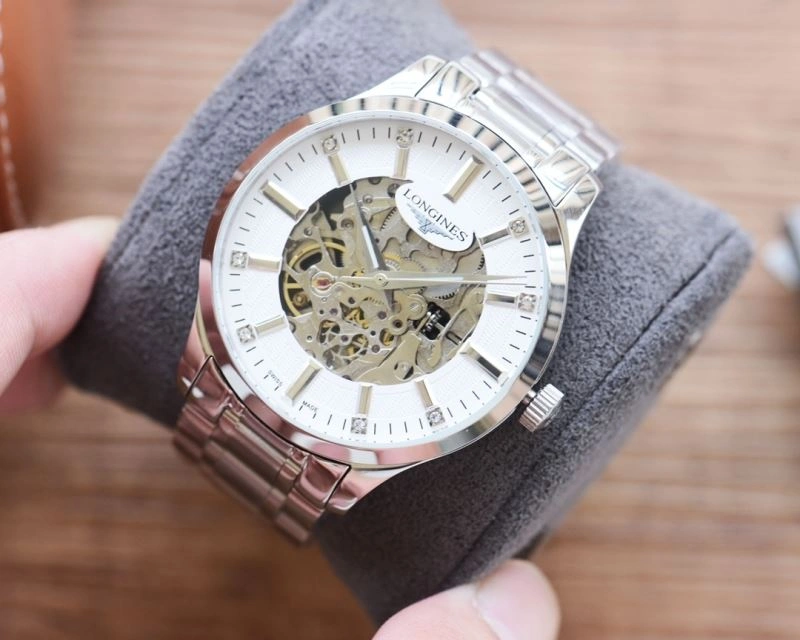 Factory-made LONGINES Watches