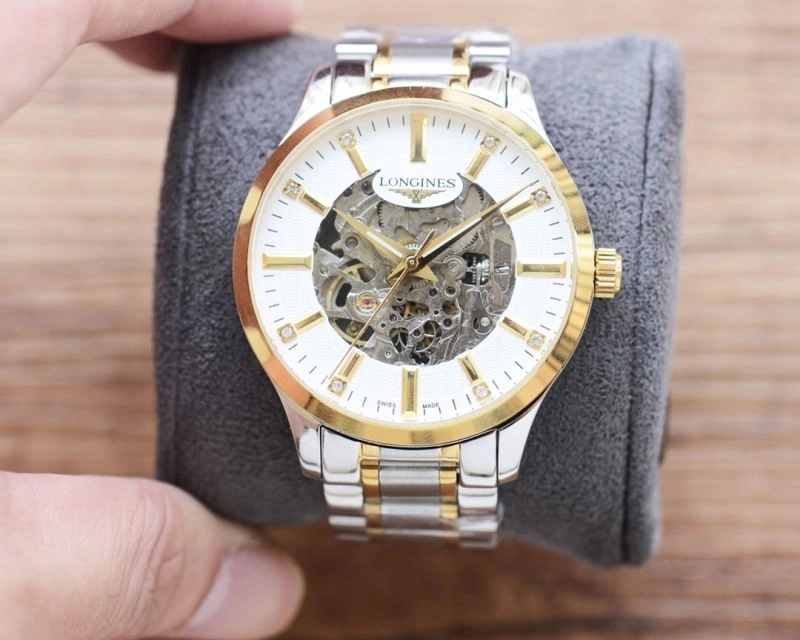 Factory-made LONGINES Watches