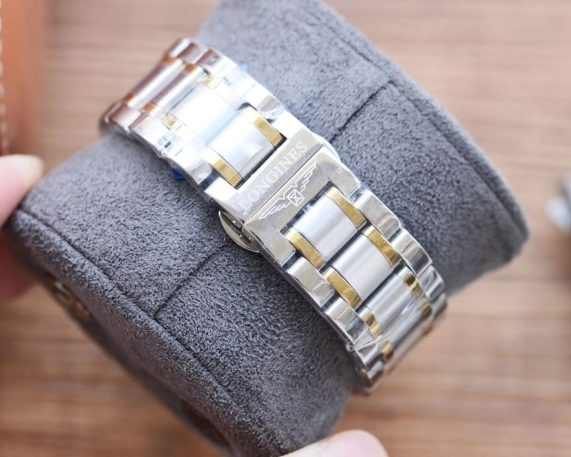 Factory-made LONGINES Watches