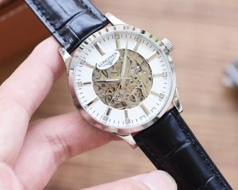 Factory-made LONGINES Watches