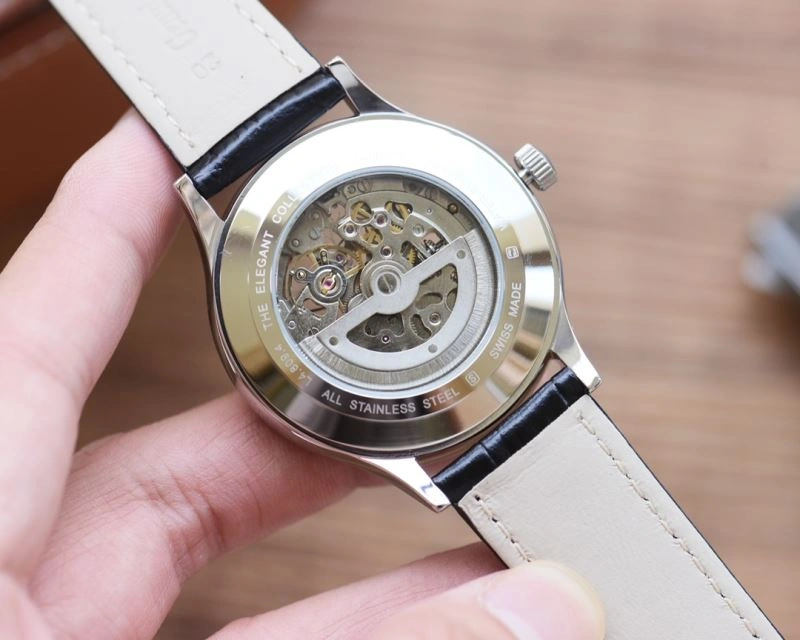Factory-made LONGINES Watches