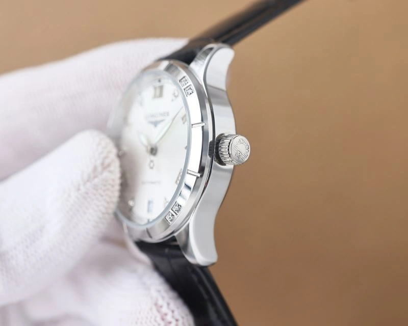 Real LONGINES Watches