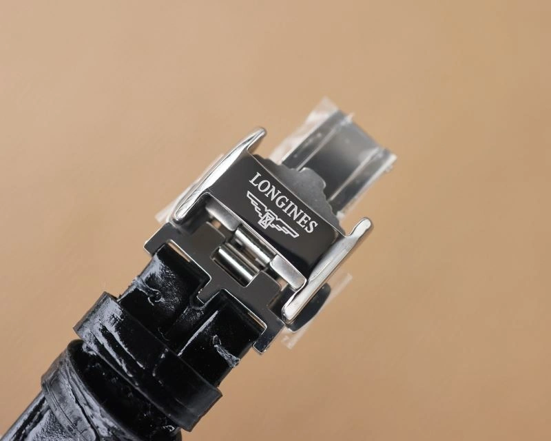 Real LONGINES Watches
