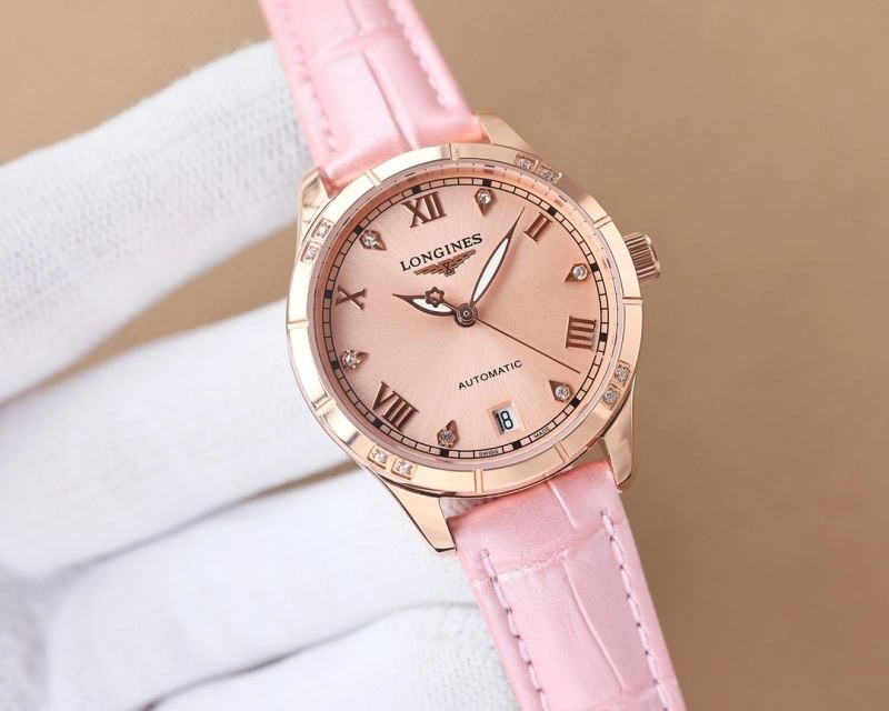 Factory-made LONGINES Watches