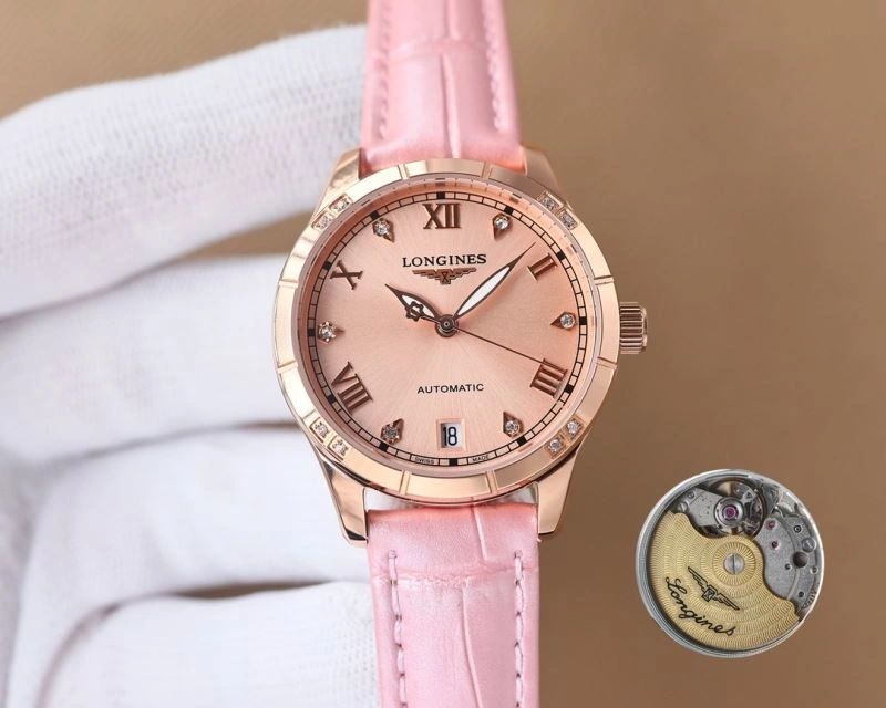 Factory-made LONGINES Watches