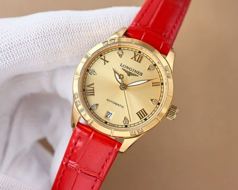 Factory-made LONGINES Watches