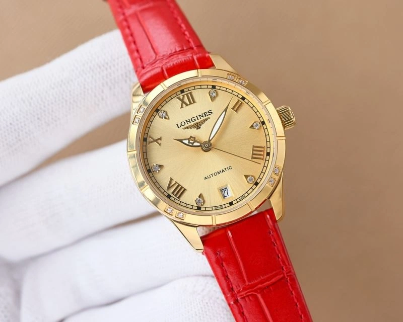 Factory-made LONGINES Watches