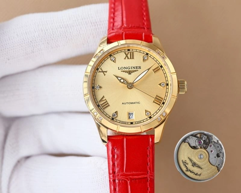 Factory-made LONGINES Watches