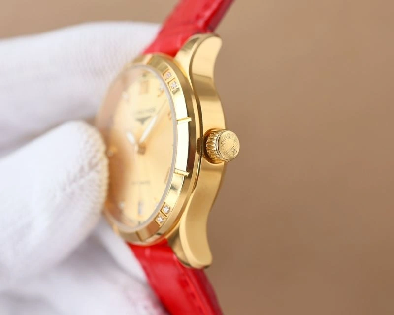 Factory-made LONGINES Watches