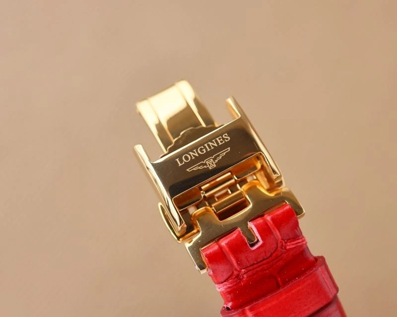 Factory-made LONGINES Watches