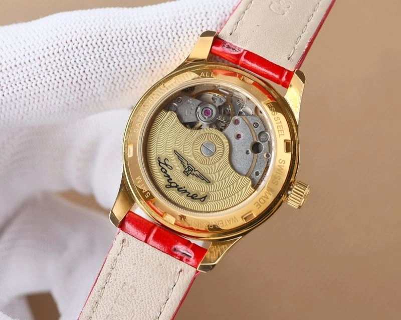 Factory-made LONGINES Watches
