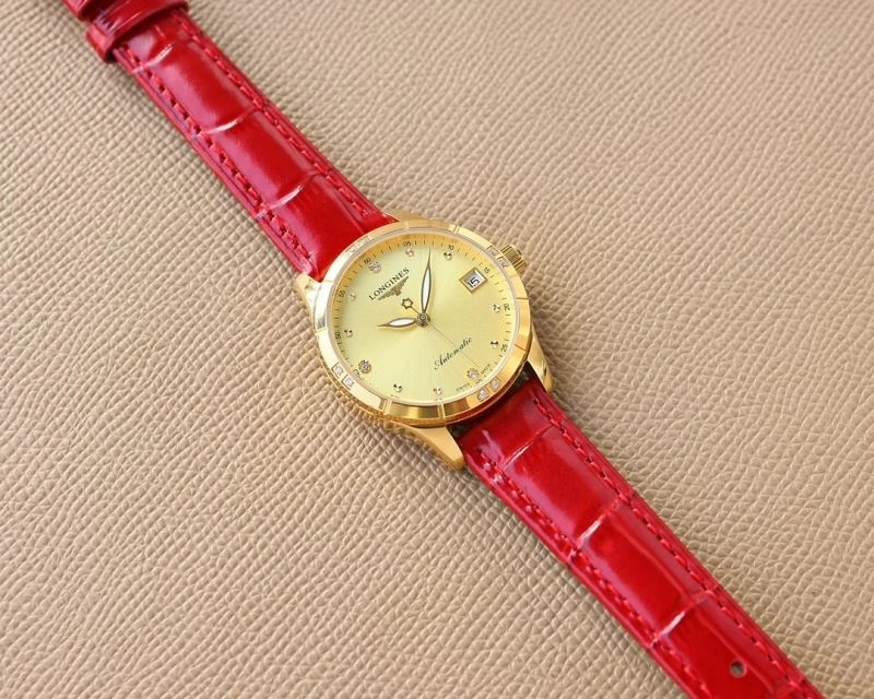 LONGINES Watches